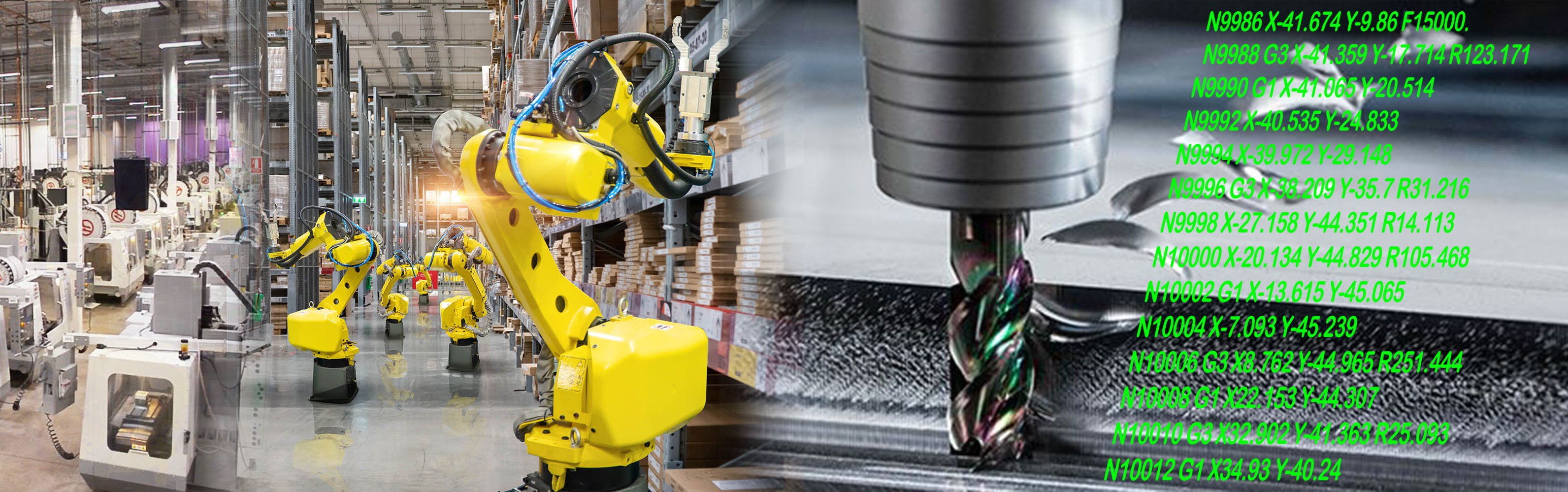 Otsingutulemid | Moodle